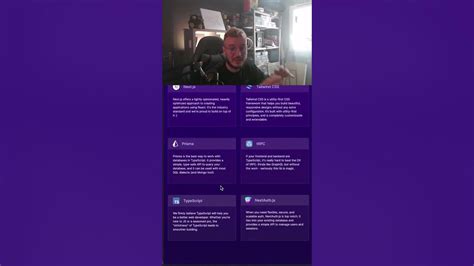 Create T3 App Un Starter Full Stack Avec Next Et Prisma Fyp Learncoding Apprendresurtiktok