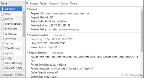Python网络爬虫实现HTTP请求解析网页和数据存储简单静态网页爬取 实现一个爬虫 爬取任意网页中的任意内容 并将爬取内容存储到数据库
