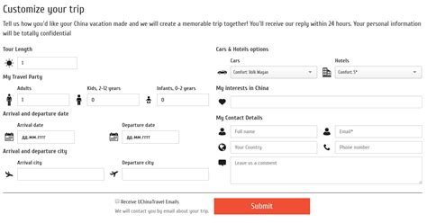 Theming Theme A Contact Form Drupal Answers