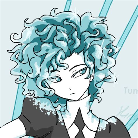 Paimons Tumblr King Paimon Tumblr Blog Tumlook