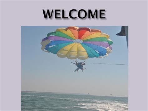 Ppt Adhesion And Cohesion Dokumen Tips