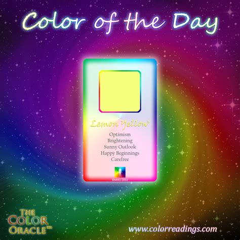 the color oracle facebook