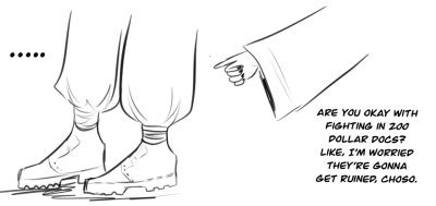 The Worlds Best Big Brother Tumbex