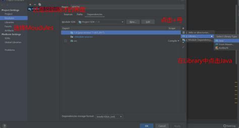 Java Json解析 Javaxml解析 腾讯云开发者社区 腾讯云