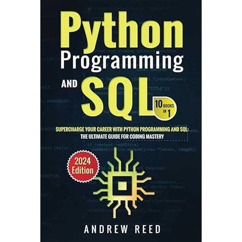 Learn About The Java Jni Specification And Its Implementation