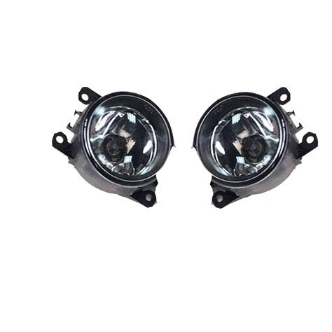 ไฟตัดหมอก สปอร์ตไลท์ ซูซูกิ สวิฟท์ Swift 2018 2020 ไม่มีฝาครอบ Shopee Thailand