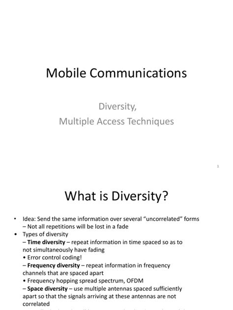 Multiple Access And Satellite Communication Download Free Pdf Code