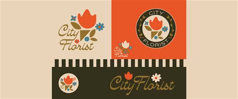 Inspirasi Style Design Floral Style Yang Bisa Dibilang “aesthetic” — Minarsih Tech