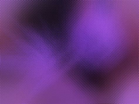 30000 Free Subatomic Structure And Structure Images Pixabay