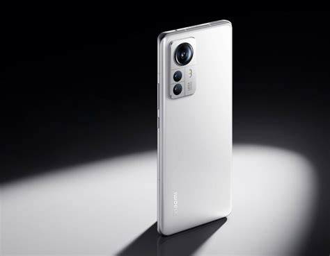 Which Xiaomi Redmi Phones Have Nfc Updated