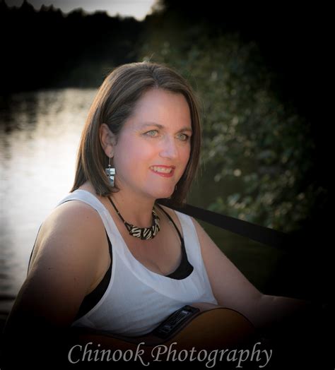 Susan Barnes Music About Vancouver Island Susan Barnes Music Susan Barnes Music About Vancouver Island Susan Barnes Music