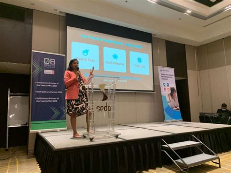 Prachi N On Linkedin Im Delighted To Share The Incredible Success Of The Recent Partnership