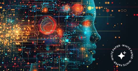 Understanding Artificial Neural Networks The Brains Behind Ai Codestringers