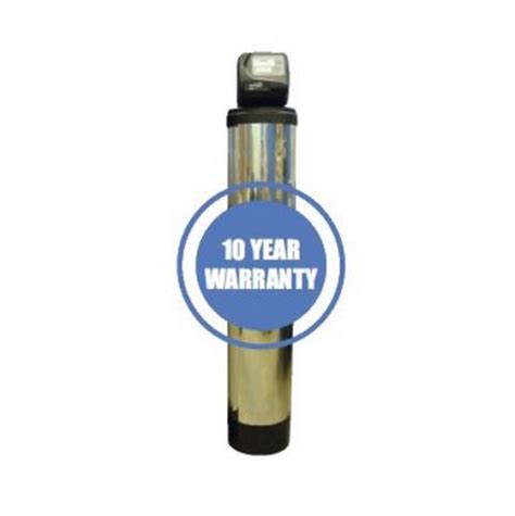Turbidity Filter Av Water Systems Turbidity Filter Av Water Systems
