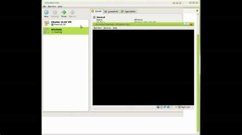 Ubuntu Dd Command To Create Iso From Dvd Youtube