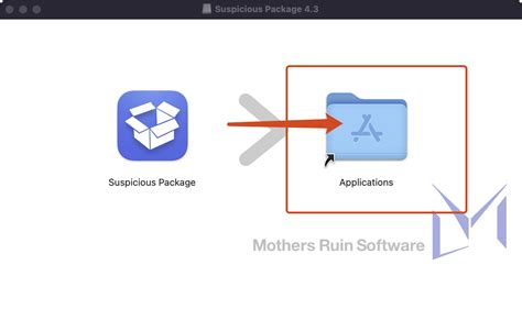 苹果系统130 22a380 挂载盘客户端，提示初始化失败：安装内核驱动失败 Seafile 用户论坛