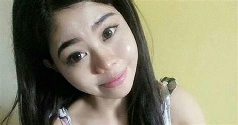 BOKEP JAPAN WIFE