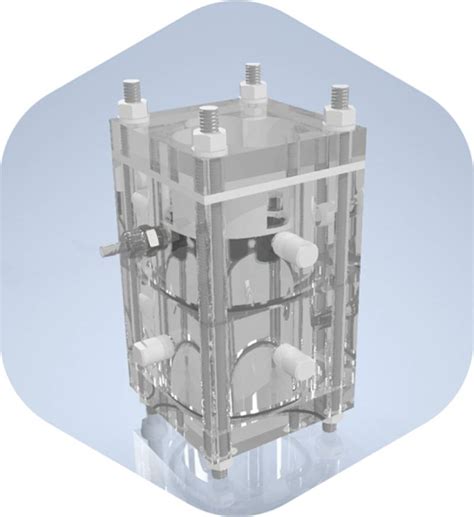 Innovation Beyond Boundaries How Cmdc Labs Is Redefining Medical Device Research And Development