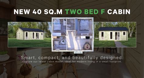 Sherry Fitzgerald Added A New Photo Sherry Fitzgerald