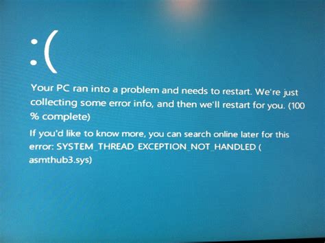Cisco Sg300 20 Switch First Look Bytesizedalex