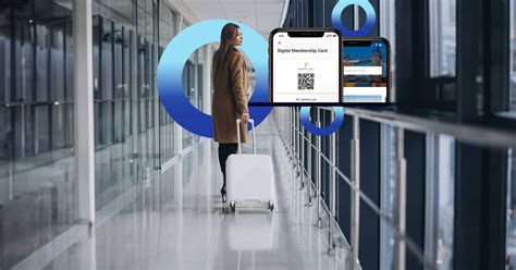 Priority Pass L Your Access To Plaza Premium Lounges With Priority Pass Priority Pass