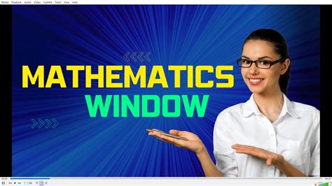 Euler S Theorem YouTube