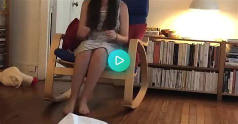 Good Boy Fetches Album On Imgur