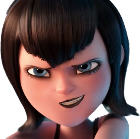 Mavis Looks So Hot And Sexy By Luigimarinus15000 On Deviantart