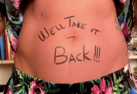 Federica Pellegrini Incinta L Annuncio Sui Social Con La Sfida All Atleta Che Ha Battuto Il