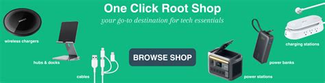 One Click Root Safely Root Any Android Device