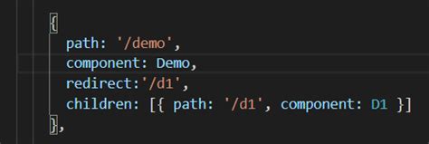 学习vue遇到的第二个问题element 导航栏methods Handleselectkey Keypath