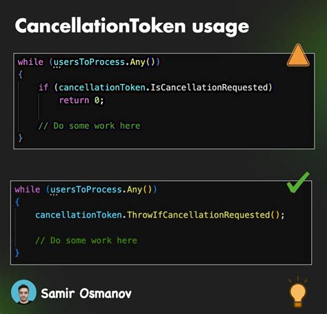 Ehsan Darvishi Posted On Linkedin