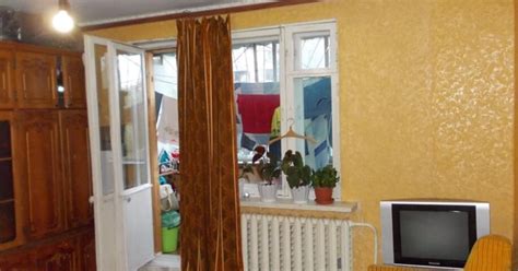 Після роз лучення я вирішила скоріше влаштувати своє особисте життя щоб насолити всім Але