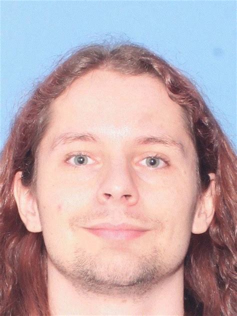 Kyle Davis Sex Offender In Sahuarita Az 85629 Az3613869