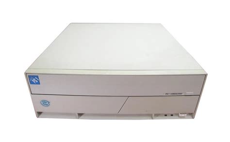 PS Fall Non MM HDD Recovery US IBM Free Download Borrow And Streaming