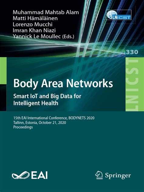 body area networks smart iot and big data for intelligent health