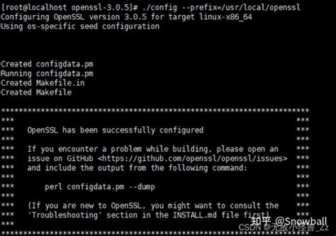 保姆级教程：linux和windows下本地化部署vicuna模型 知乎