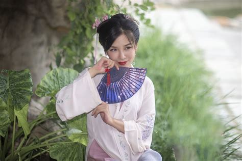 环境人像 中关村在线摄影论坛