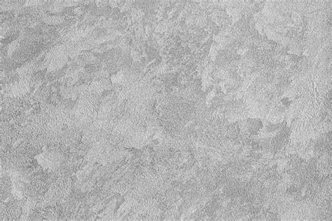 회색 장식 석고 또는 치장 벽토의 질감 디자인에 대한 추상적 인 배경입니다 텍스트에 대한 복사 공간이 있는 아트 양식에 일치시키는 배너입니다 0명에 대한 스톡 사진 및 기타