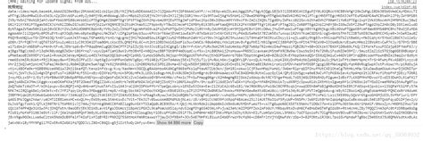图片视频上传转成base64blob格式vue3将上传文件转为base64格式 Csdn博客 图片视频上传转成base64blob格式vue3将上传文件转为base64格式 Csdn博客