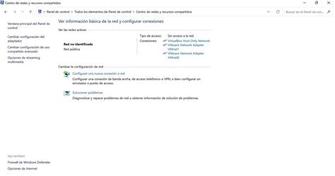How To Improve Wifi Roaming In Windows With Aggressive Roaming Itigic