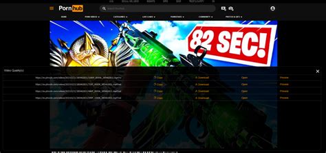GitHub Magicoflolis Magic PH A Video Downloader For Various Adult Websites