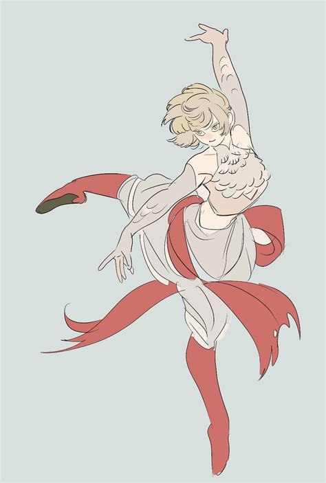 Falin Thorden And Falin Thorden Dungeon Meshi Drawn By Mabsosa Danbooru