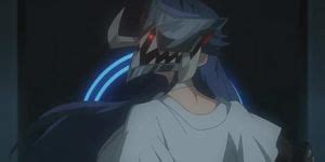 Triage X Service Compilation Tnaflix Com