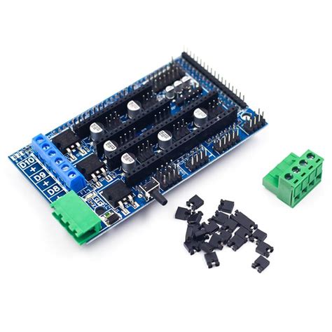 Arduino Avec Meilleur Prix Arduino Maroc