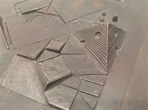 Isamu Noguchi Playground Isamu Noguchi Noguchi Land Art