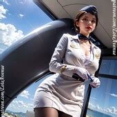 Lote AI Generated Porn Comics Sex Games SVSComics Lote AI Generated Porn Comics Sex Games SVSComics