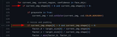 Redundant Condition On Functionsextractfaces · Issue 679