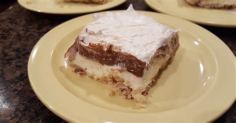 My Patchwork Quilt Sex In A Pan