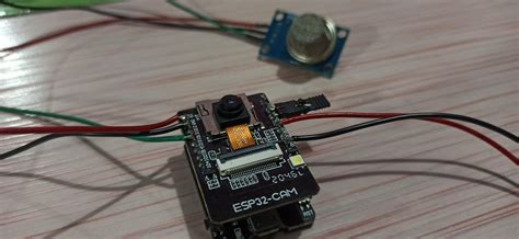 เคร รับเขียนโปรแกรม Arduino Esp8266 Esp32 และ Nodemcu